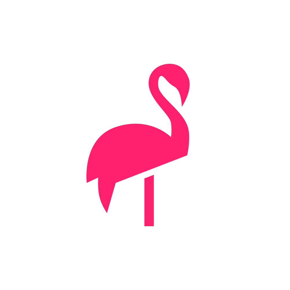 Products – Flamingo Scooters