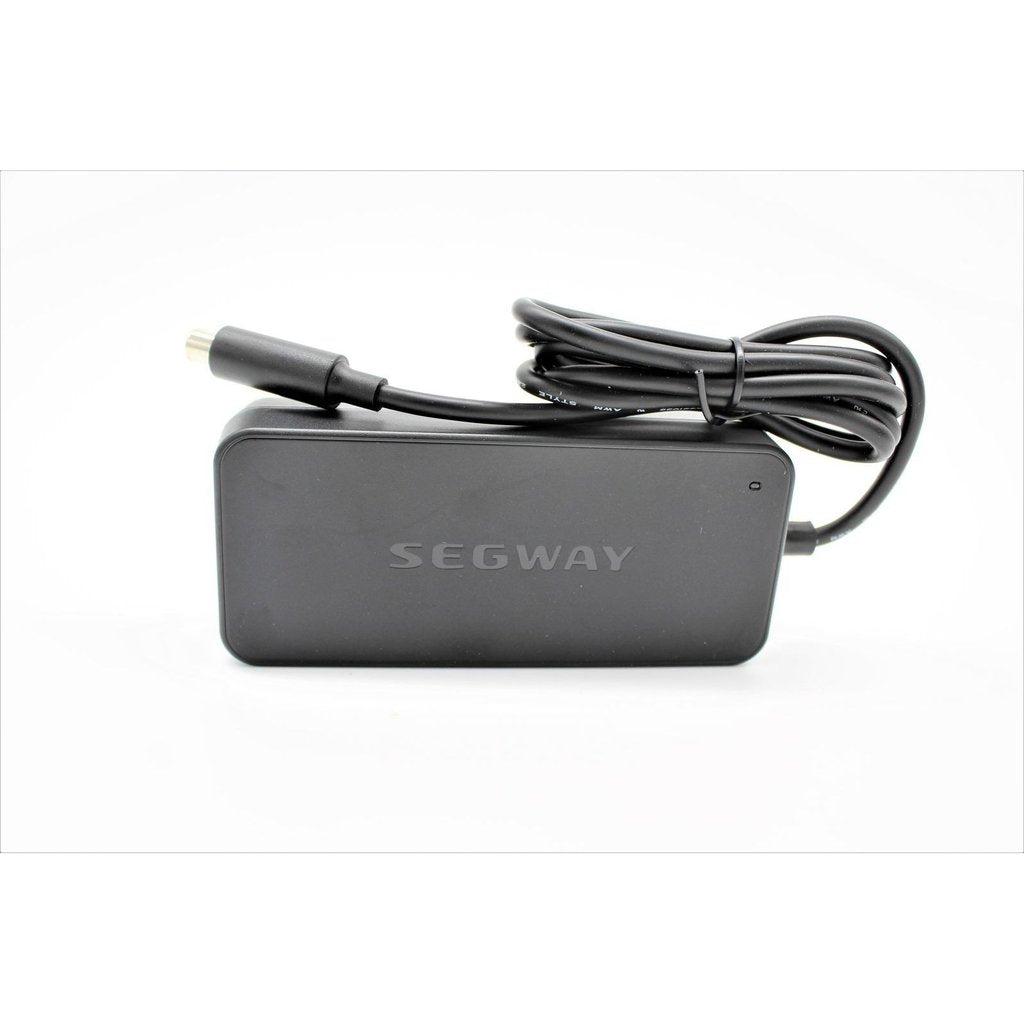 Flamingo Scooter Charger – Flamingo Scooters