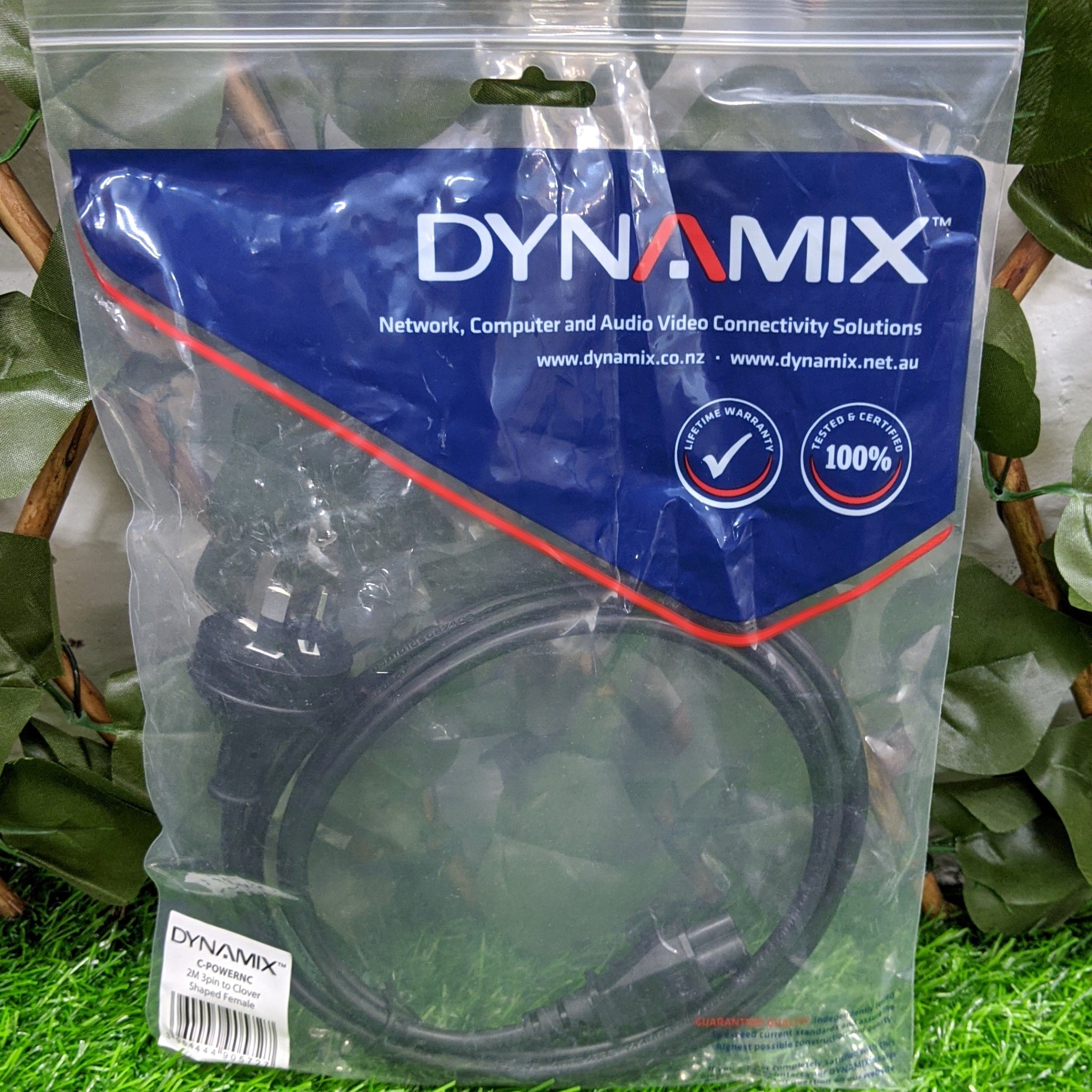 Products – Flamingo Scooters